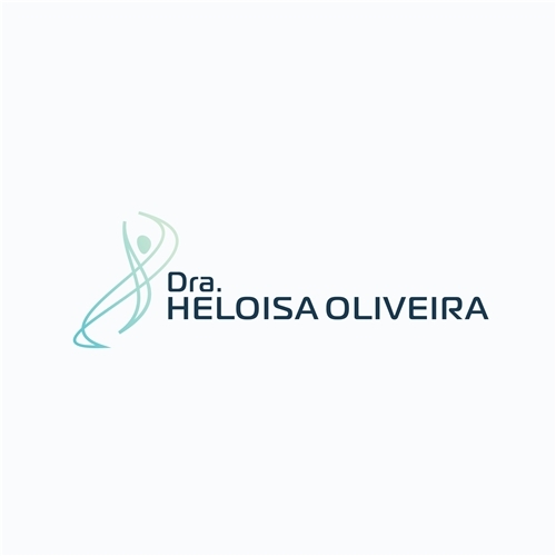Logo para Dra.Heloisa Oliv.. | Design pxl 6141076