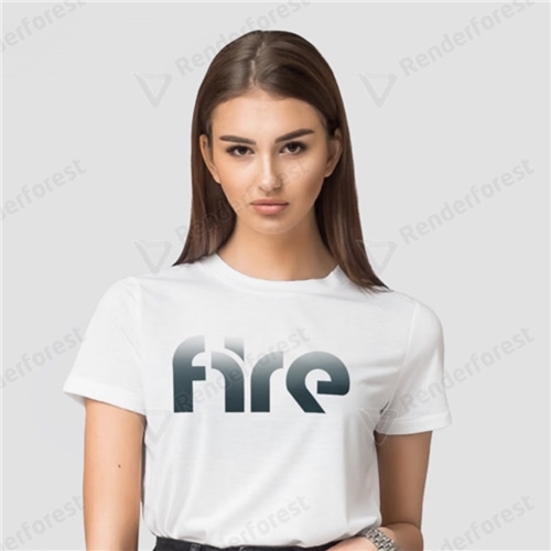 Logo Para FIRE Seodjouzin 6142221 logo-para-fire-seodjouzin-6142221