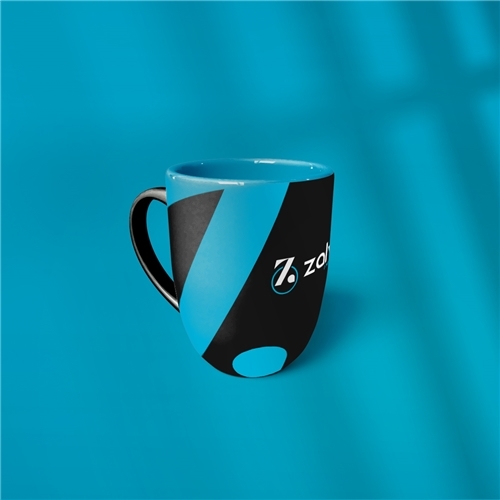 ZALVOR IMPORTS | Criação de Papelaria Profissional Para Outros