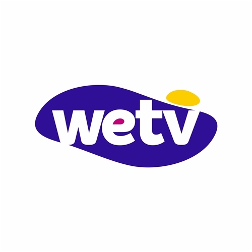 Logo para WeTv | Rogério .. 6147577