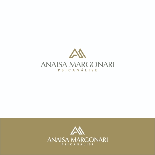 Logo para Anaisa Margonari.. | Rubao 6147666