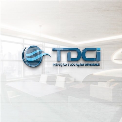 Logo e Papelaria (6 ite.. para TDCI - Inspeção .. | melquize.. 6148568