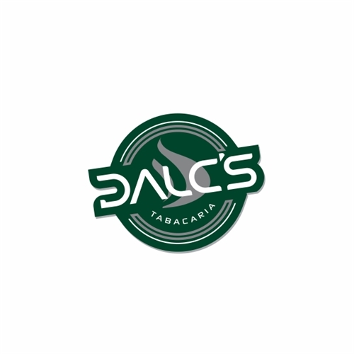 Logo para Dalc's Tabacaria | Titan St.. 6151454
