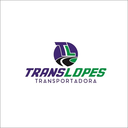 Logo para TRANSLOPES | GSG DESI.. 6152773