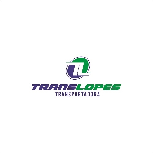Logo para TRANSLOPES | GSG DESI.. 6153185