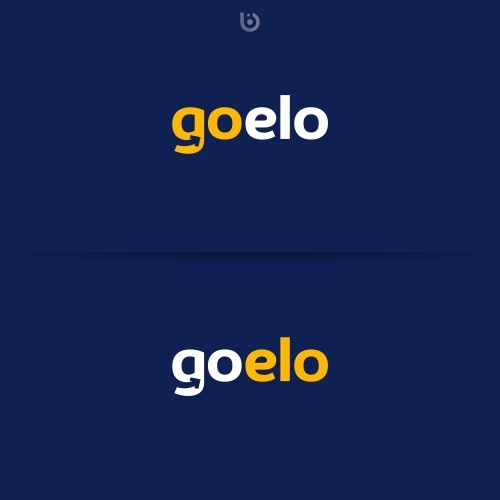 Logo para GOELO | brener.m.. 6155170