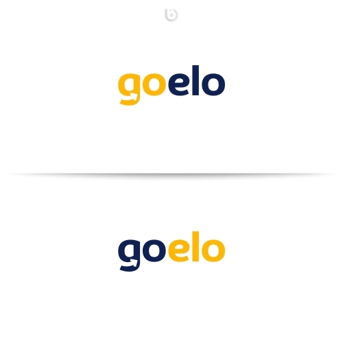 Logo para GOELO | brener.m.. 6155171