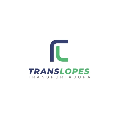 Logo para TRANSLOPES | Pfk.desi.. 6156379