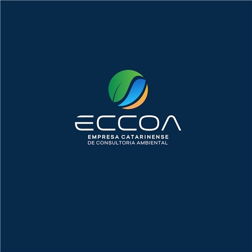 ECCOA- EMPRESA CATARINENSE DE CONSULTORIA AMBIENTAL | Criação de Lo...