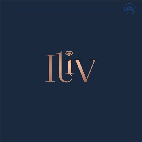 ILIV | Criação de Logo Para Roupas, Jóias & acessórios