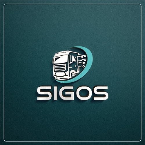 Logo para SiGOS | > MC