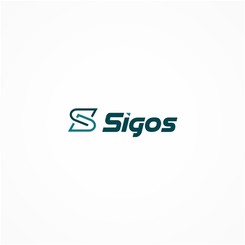 Logo para SiGOS | snetodes.. 6165032