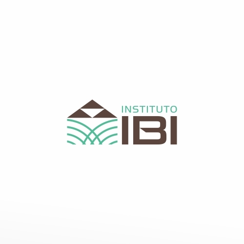 Logo para Instituto Ibi | LuisNetto 6165837