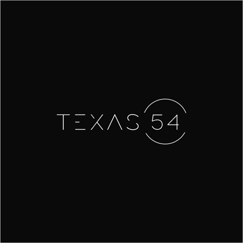 Logo para Texas 54 | Titan St.. 6171429