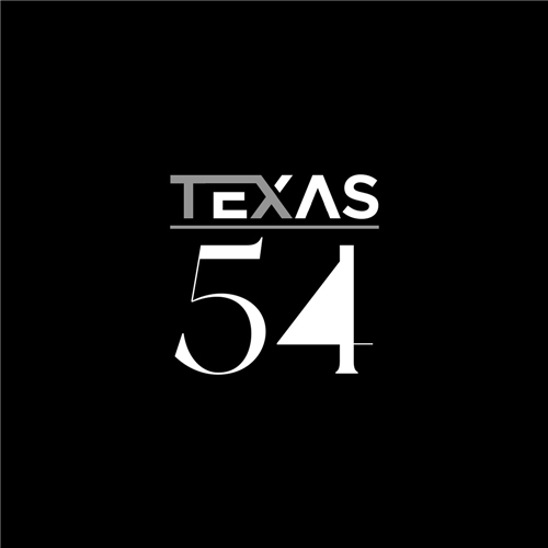 Logo para Texas 54 | Dani Cam.. 6171424