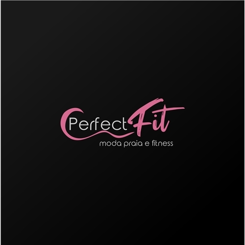 Logo para PERFECT FIT | jann 6174104