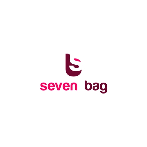 Logo para Seven Bag | Dani Cam.. 6175473