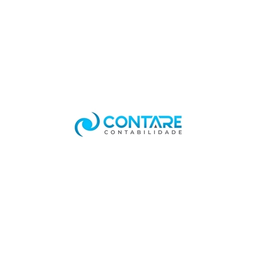 Logo para Contare Contabil.. | . iamJ . 6176511