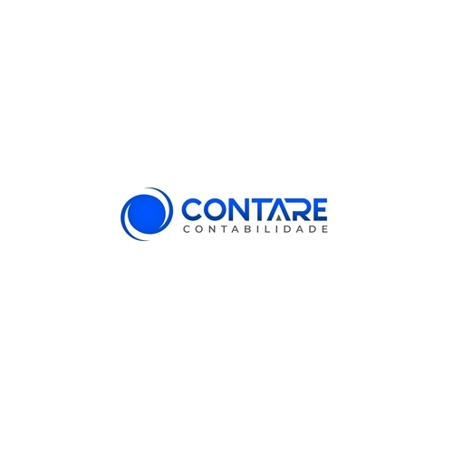 Logo para Contare Contabil.. | . iamJ . 6176542