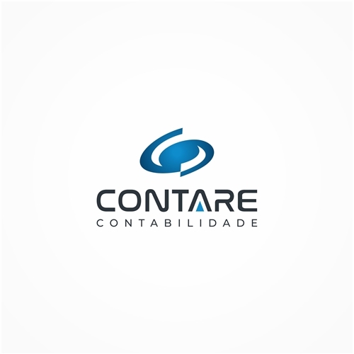 Logo para Contare Contabil.. | snetodes.. 6176538
