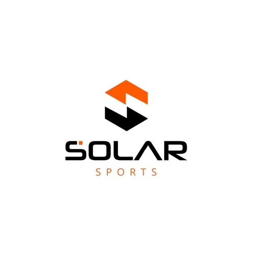 Logo para Solar Sports | Dani Cam.. 6178561