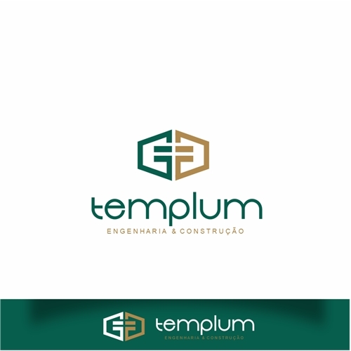 Logo para Templum | Medeiros.. 6181787