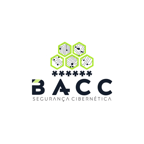 Logo para BACC CONSULTORIA.. | @Ecn 6182588