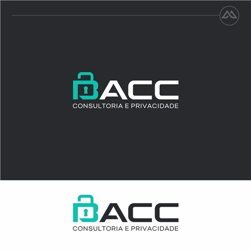 Logo para BACC CONSULTORIA.. | Maia Des.. 6183511