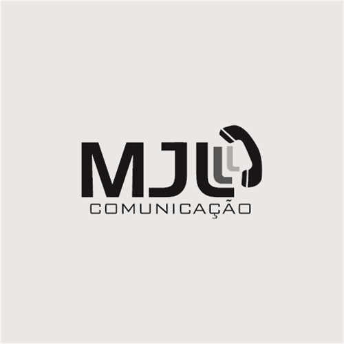 Logo para MJL Comunicação | Didalima 6184099