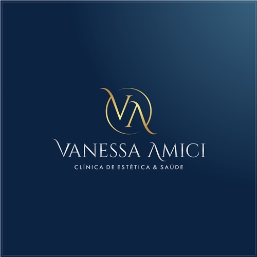 Logo para Vanessa Amici cl.. | snetodes.. 6184154