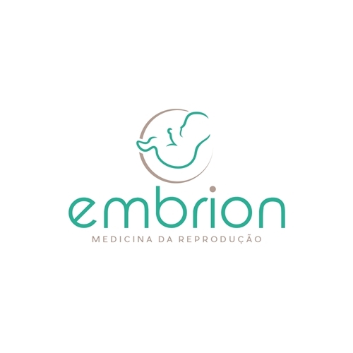 Logo para Embrion | jann 6184632