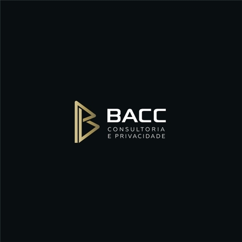 Logo para BACC CONSULTORIA.. | Bismarck.. 6184890