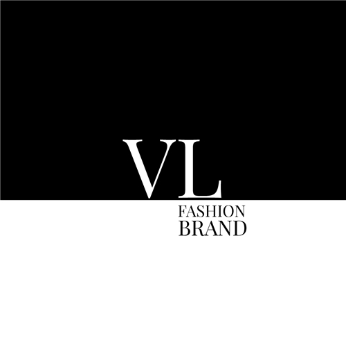 Logo para VL Fashion Brand | Petris 6185787