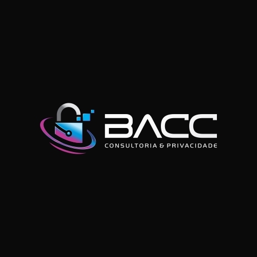 Logo para BACC CONSULTORIA.. | LuisNetto 6185927