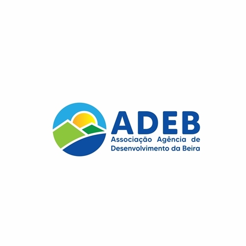 ADEB- associação agência de Desenvolvimento da Beira | Criação de L...