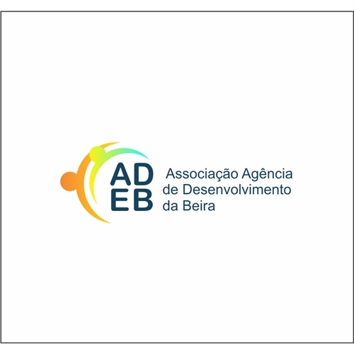 ADEB- associação agência de Desenvolvimento da Beira | Criação de L...