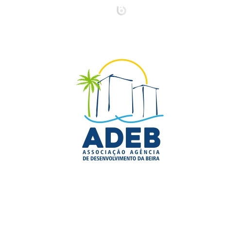 ADEB- associação agência de Desenvolvimento da Beira | Criação de L...