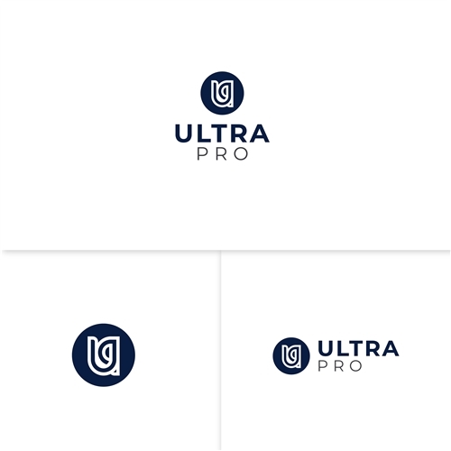 rikinhosos | Portfólio designer rikinhosos no WeLancer