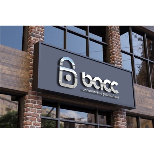 Logo para BACC CONSULTORIA.. | sarc 6188111