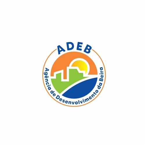 ADEB- associação agência de Desenvolvimento da Beira | Criação de L...