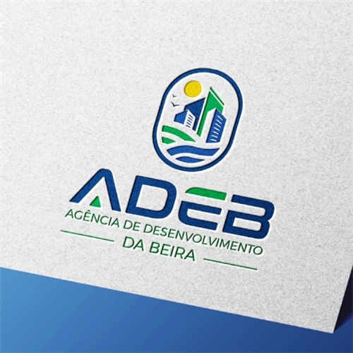 ADEB- associação agência de Desenvolvimento da Beira | Criação de L...