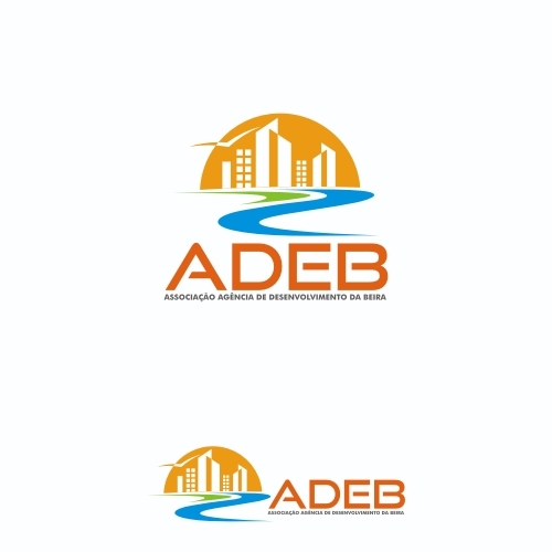 ADEB- associação agência de Desenvolvimento da Beira | Criação de L...