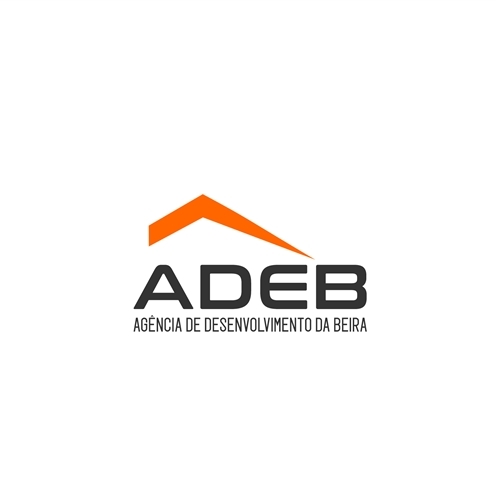 Logo para ADEB- associação.. | elitorre.. 6190392
