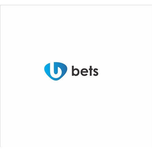 Bets | Criação de Logo Para Contabilidade & Finanças