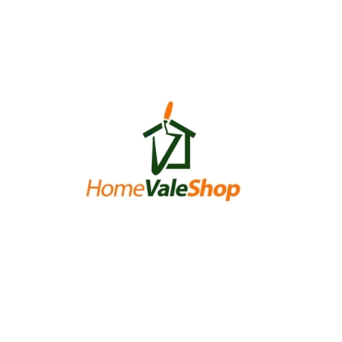 Logo para HOME VALE SHOP | Dani Cam.. 6191256