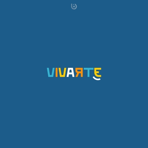 Logo para VIVARTE | brener.m.. 6194950