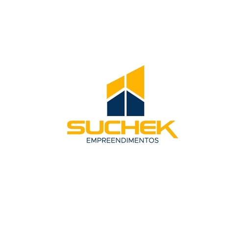 Logo para Suchek Empreendi.. | Dani Cam.. 6195755