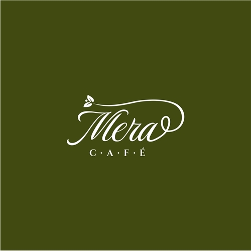 Logo para MERA | at4design 6196622