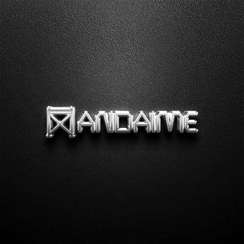 Logo para Andaime | TOVIM 6198867