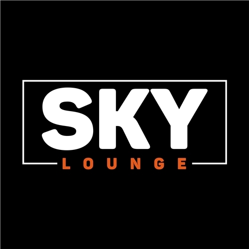 Logo para Sky Lounge | Erondesign 6198973